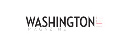 Sorcero: The Leading Life Sciences AI & Data Intelligence Platform